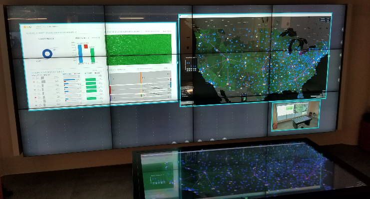 Computational and Visual Education (CAVE) Lab | Center for ...