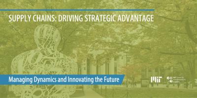 Thank You for Registering for Executive Education | Center for ...