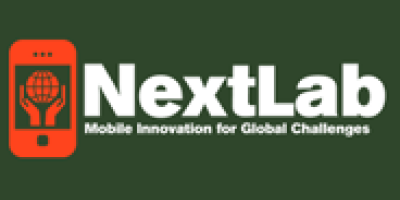 NextLab | Center for Transportation and Logistics