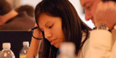 Partnering With CTL for Supply Chain Excellence | Center for Transportation and Logistics