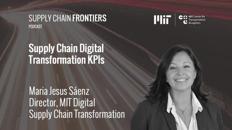 Key Performance and Key Learning Indicators in Digital Transformation ...