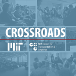 Upcoming Events | MIT CTL