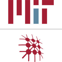 The Covid Pandemic and Global Supply Chains: Lessons from the MIT SCALE ...