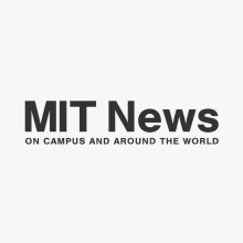 MIT Agelab Awards Five Scholarships to Students Who Further ...