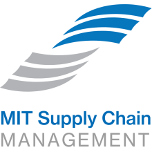 MIT Supply Chain Management Program Earns Top Honors in 2024 Rankings ...
