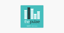 NPR's "The Pulse": How Amazon Revolutionized Shopping and Changed the ...