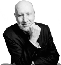 MIT Center for Transportation & Logistics Director Named #1 Supply ...