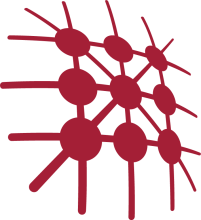 Announcing the 2025 MIT Global SCALE Network Research Expo Student ...