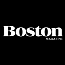 How Boston Is Poised to Become the Nation’s Leading Longevity Hub ...