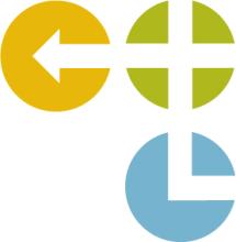 AI in Supply Chain and Logistics Management: MIT CTL Summer School ...