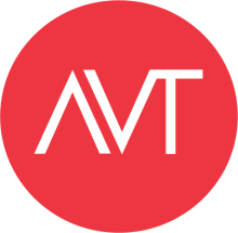 Fully Automated, Self-Driving Vehicles: Is Auto Industry Getting Ahead ...